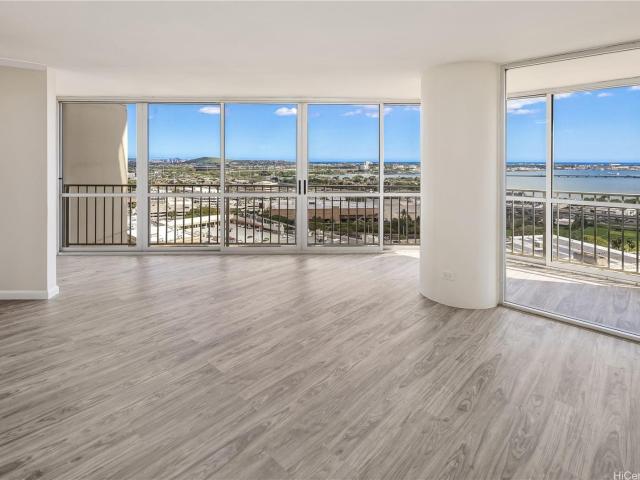 98 099 Uao Pl, Unit 2004, Aiea, HI 96701 | MLS #202605 | Compass
