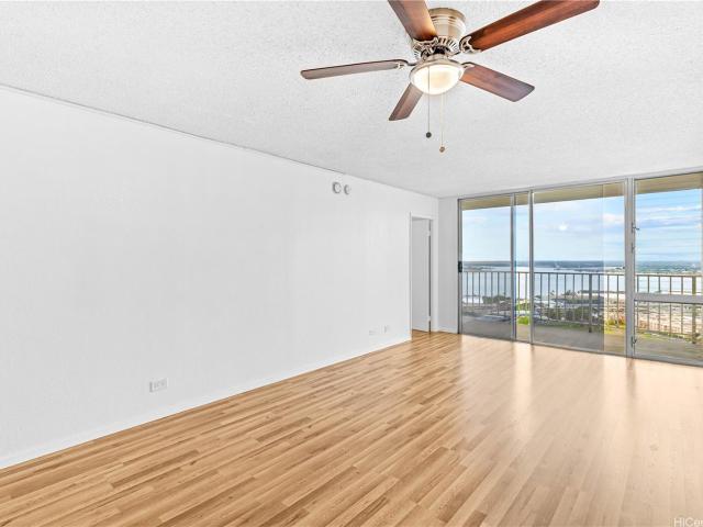 98 099 Uao Pl, Unit 2208, Aiea, HI 96701 | MLS #202605