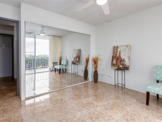 98 099 Uao Pl, Unit 609, Aiea, HI 96701 | MLS #202605