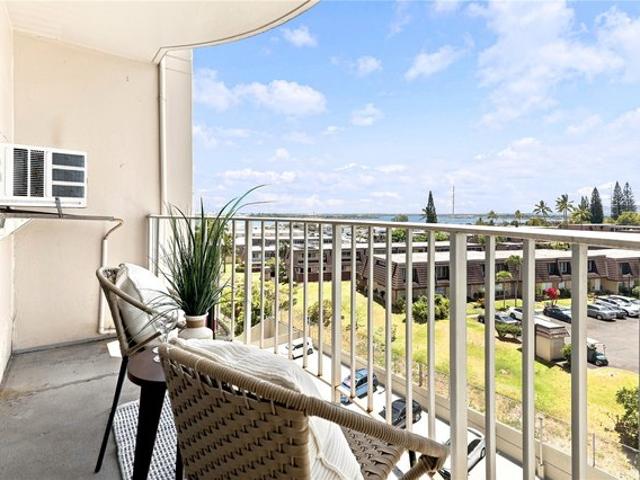98 1038 Moanalua Rd Apt 7 804, Aiea, HI 96701