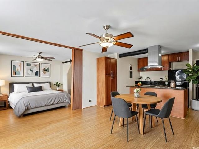 98 1038 Moanalua Rd Unit 71101, Aiea, HI 96701
