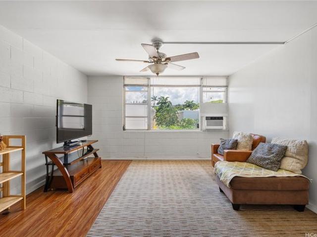 98 1040 Moanalua Rd Apt 1 302, Aiea, HI 96701