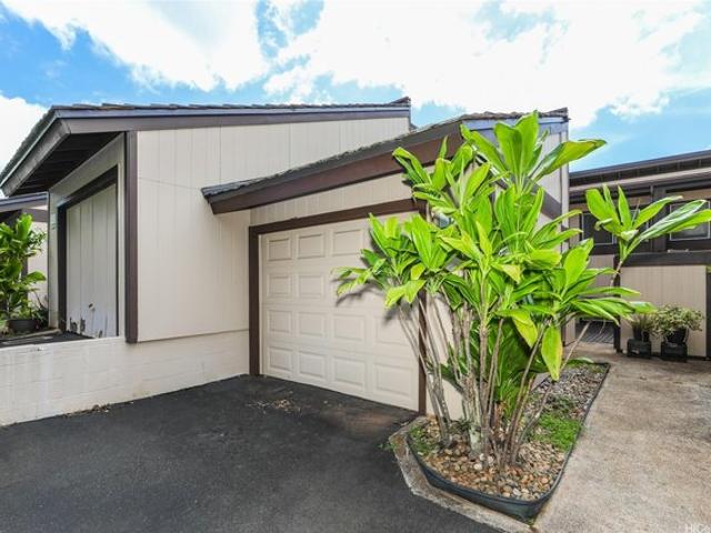 98 1070 Komo Mai Dr Unit 104, Aiea, HI 96701