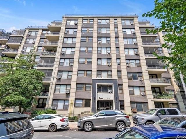98 10 64 Ave Unit 4H, Rego Park, NY 11374