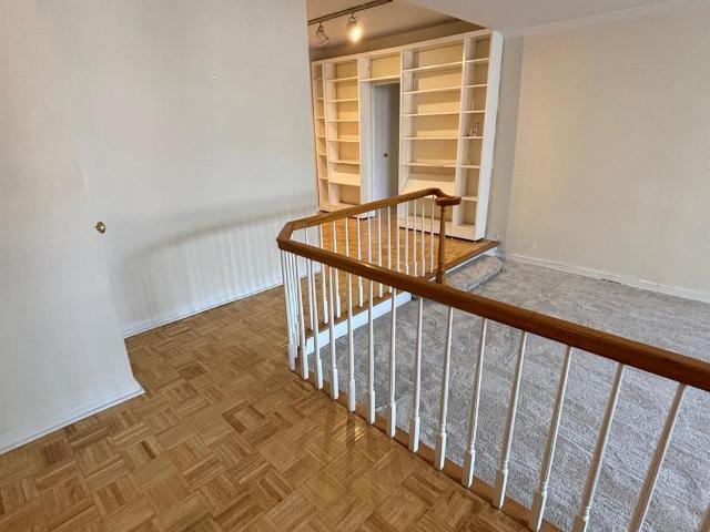 98 10 64th Avenue, Unit 3A