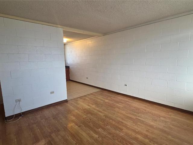 98 114 Lipoa Pl, Unit 305, Aiea, HI 96701 | MLS #202607 | Compass