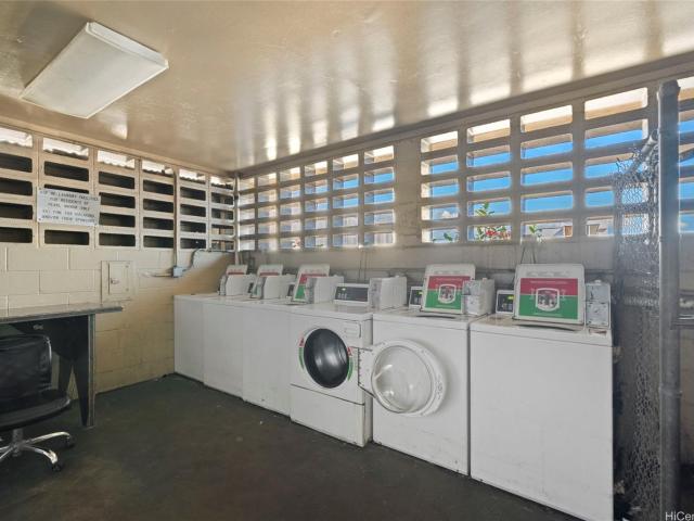 98 120 Lipoa Pl, Unit 204, Aiea, HI 96701 | MLS #202607