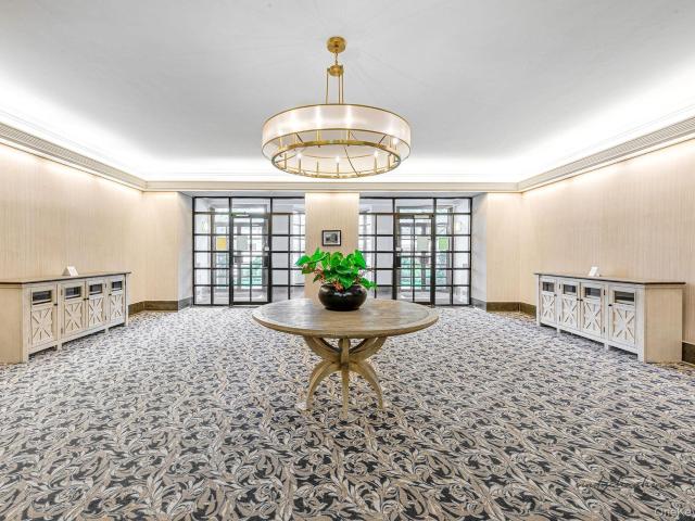 98 120 Queens Boulevard 5D