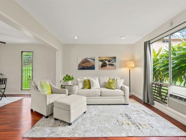 98 1372 D Nola St Unit 88, Pearl City, HI 96782