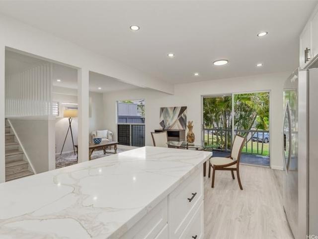 98 1409 Kamahao St Apt 158, Pearl City, HI 96782