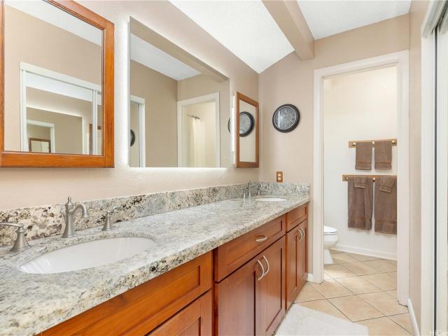 98 1421 Onikiniki Pl, Unit 5, Aiea, HI 96701 | MLS #202606