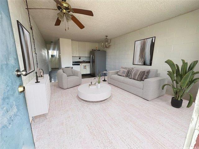 98 142 Lipoa Pl Apt 214, Aiea, HI 96701