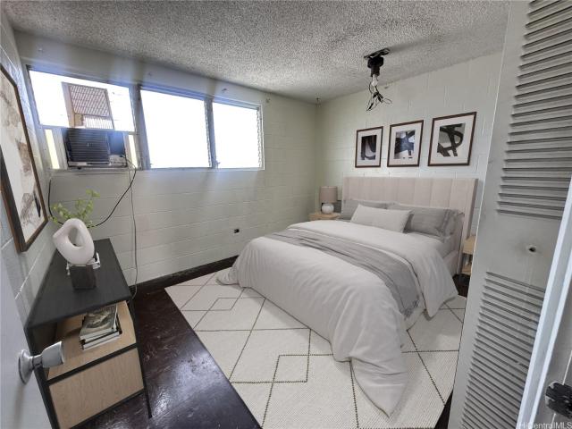 98 142 Lipoa Pl, Unit 214, Aiea, HI 96701 | MLS #202528 | Compass