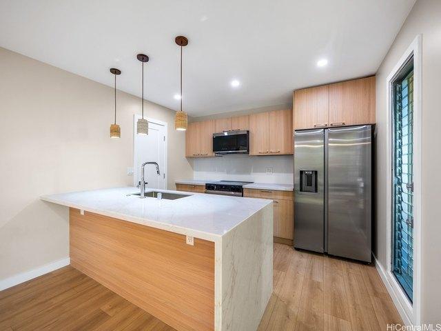 98 1456 Koaheahe St Unit 71, Pearl City, HI 96782