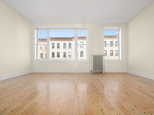 98 15TH Street 3