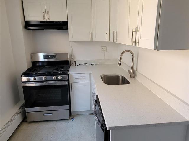 98 20 62nd Drive, Unit 10K | Compass