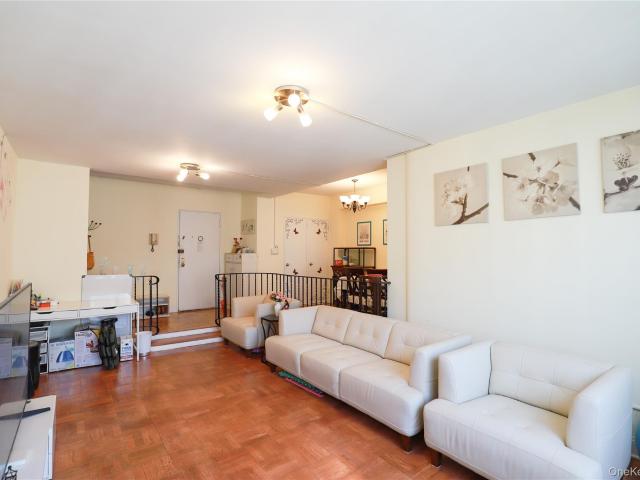 98 25 64th Road 6F