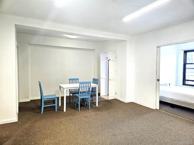 98 25 64th Road 8F