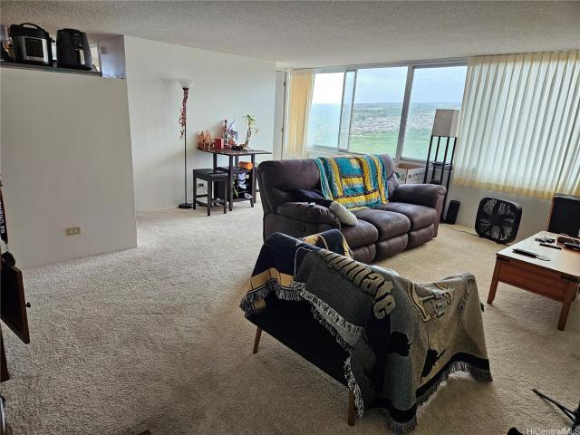 98 288 Kaonohi St, Unit 3804, Aiea, HI 96701 | MLS #202600