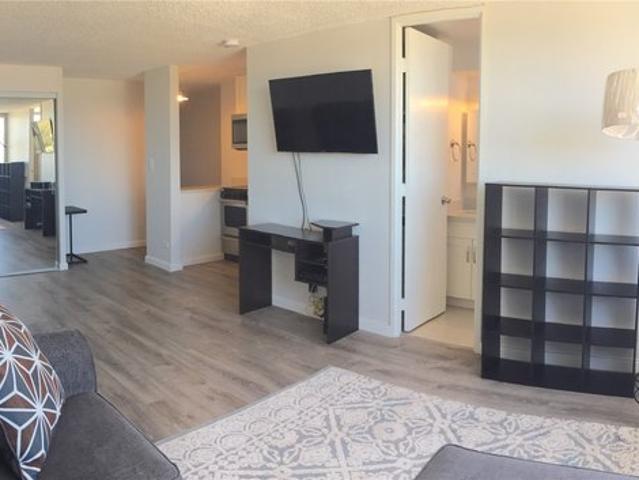 98 288 Kaonohi St Apt 2001, Aiea, HI 96701
