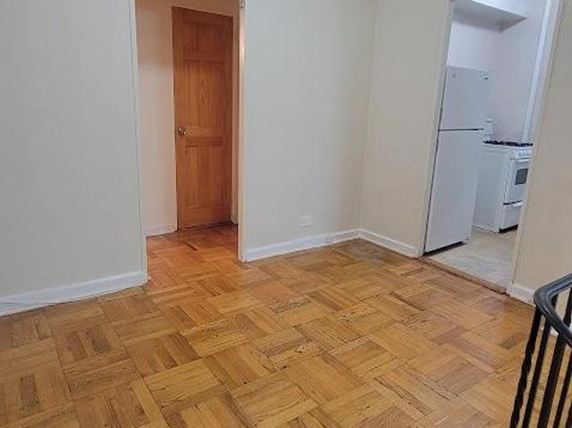 98 34 63rd Drive 2D