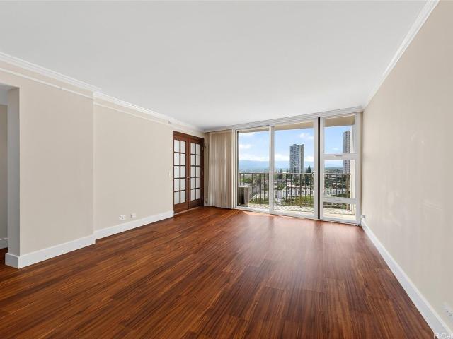 98 351 Koauka Loop, Unit C1506, Aiea, HI 96701 | MLS #202606 | Compass