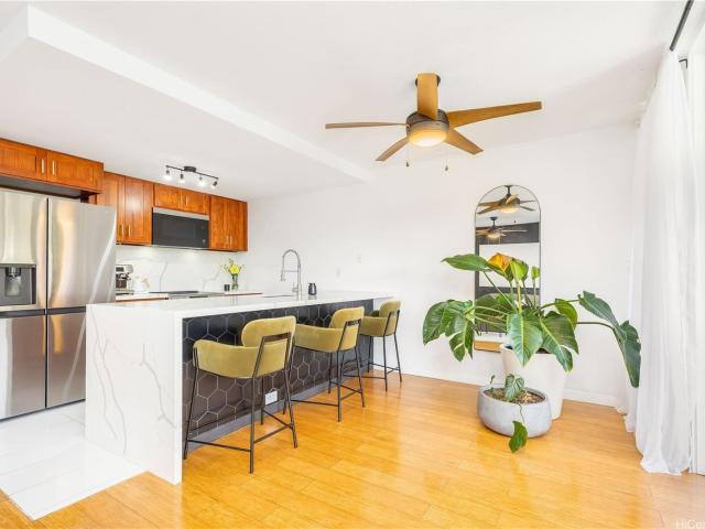 98 380 Koauka Loop, Unit 342, Aiea, HI 96701 | MLS #202607 | Compass