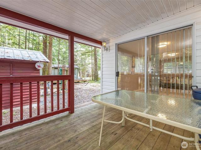 98 3 Sunset Circle