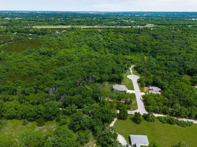 98 th & Metropolitan Ave, Edwardsville, KS 66111 | MLS #2567