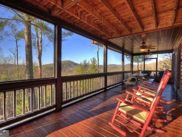 98 Toccoa Overlook Drive