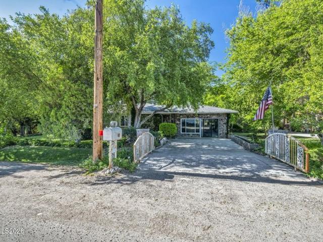 98 Tolas Pl, Fallon, NV 89406