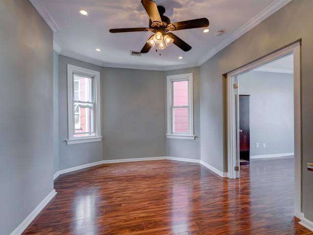 98 Trask Ave # 2
