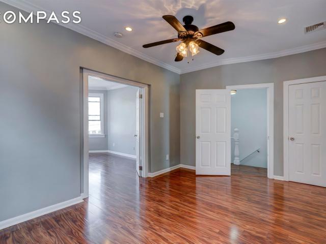 98 Trask Ave 2, Bayonne, NJ