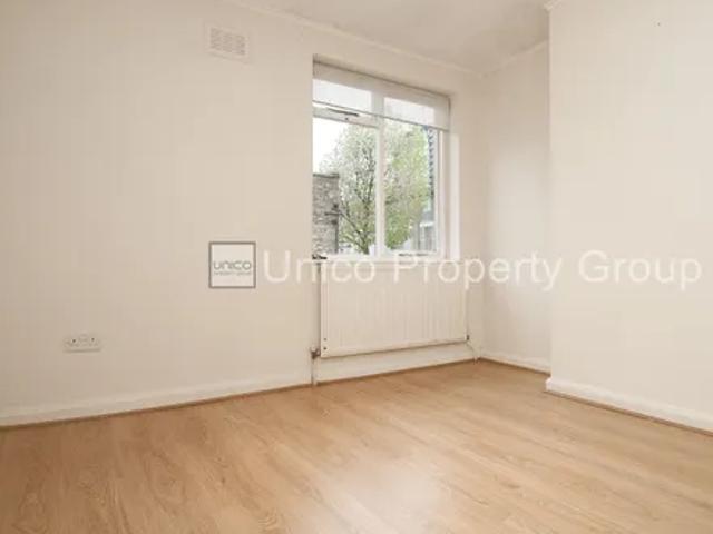 98 Tredegar Road, Old Ford, London, E3 2EP, United Kingdom | 3 bed townhouse for rent #154570924 | Rentberry