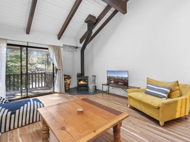 98 Tyrol Ln # 311, Mammoth Lakes, CA 93546