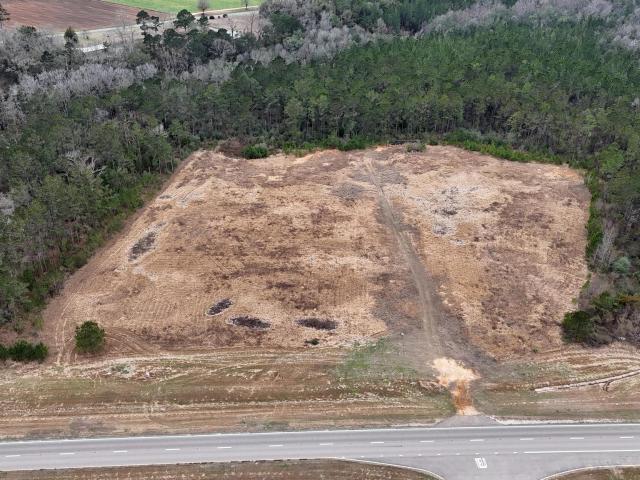 98 US Highway 98, Lucedale, MS 39452 | MLS #4139 | Compass