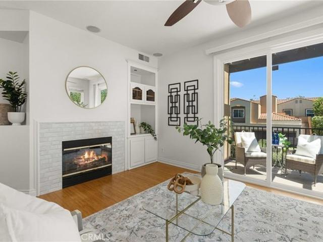 98 Verdin Ln, Aliso Viejo, CA 92656
