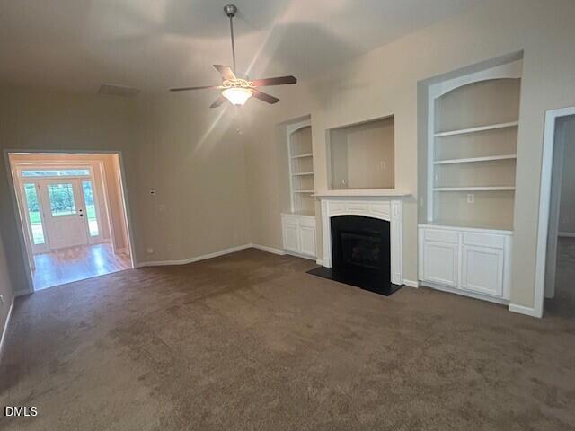 98 Verrazano Place