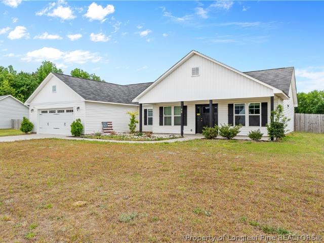 98 Vesper Lane