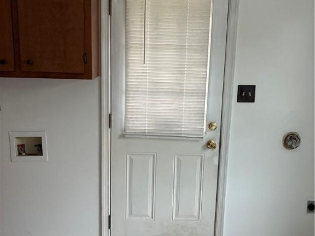 98 Vincent Dr, Emporia, VA 23847 | MLS #2610 | Compass