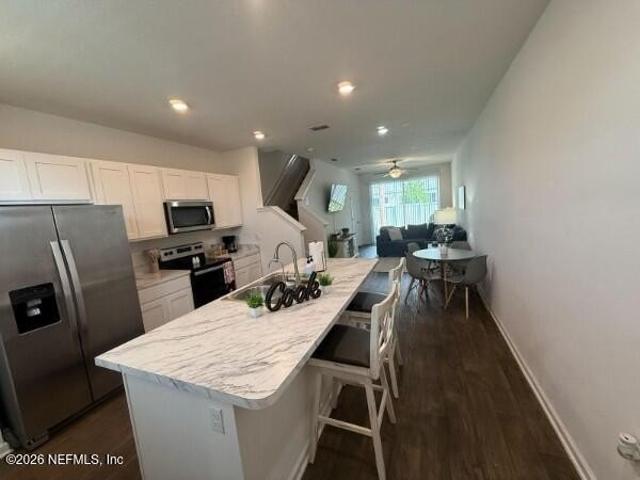98 Vidalia Ridge Rd, Saint Augustine, FL 32084