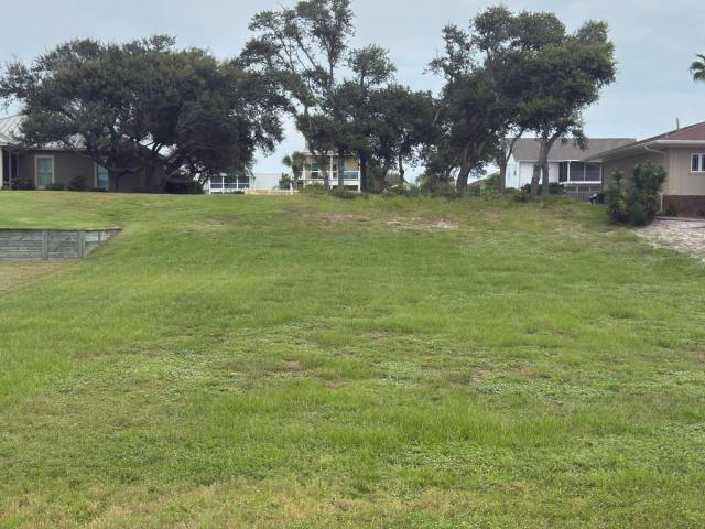 98 W, Port St. Joe, FL 32456 | MLS #1000 | Compass