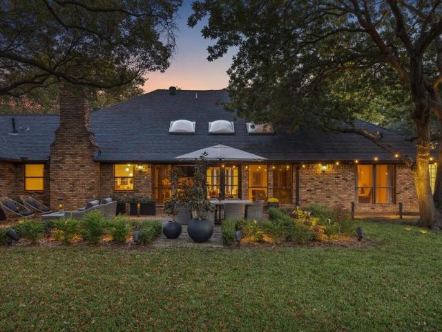 98 W Shore Pl, Richardson, TX 75080 | MLS #21159 | Compass