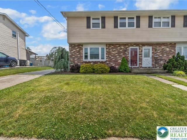 98 W 26th Street