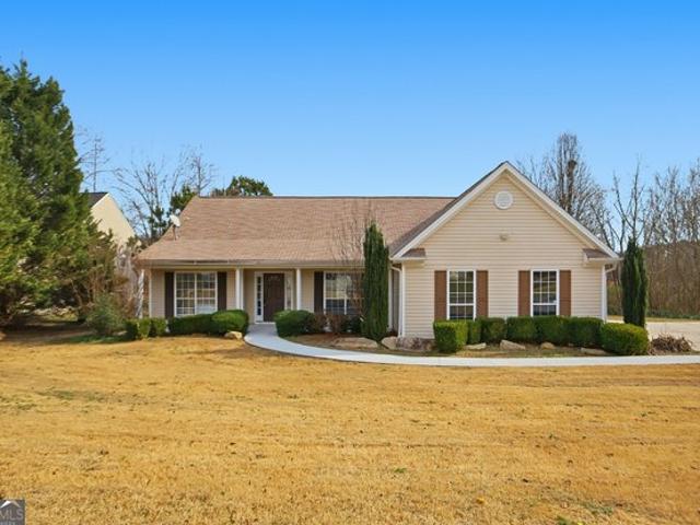 98 Wards Creek Ln, Dallas, GA 30132