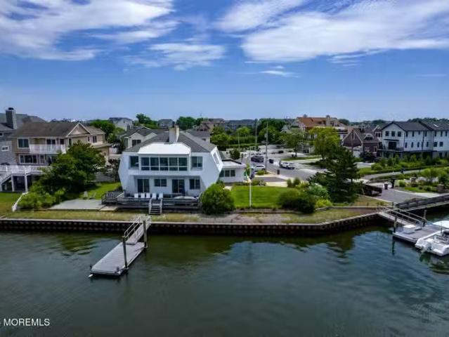 98 Waterman Ave, Rumson, NJ 07760 MLS #22520421