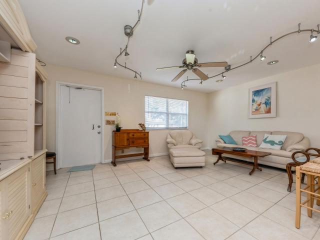 98 Waterford E Unit E, Delray Beach, US, FL