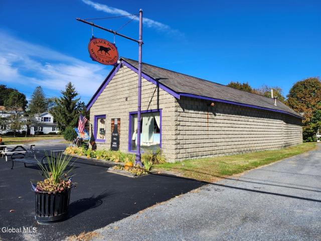 98 West Main Street