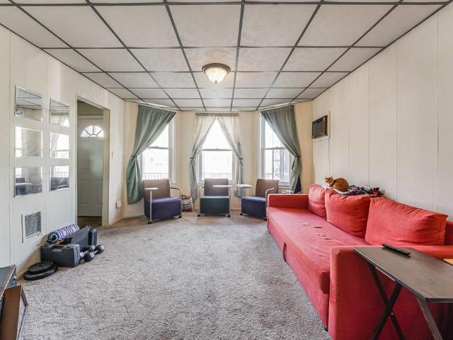 98 West 47Th St # 1