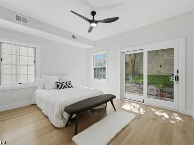 98 Western Ave # 1